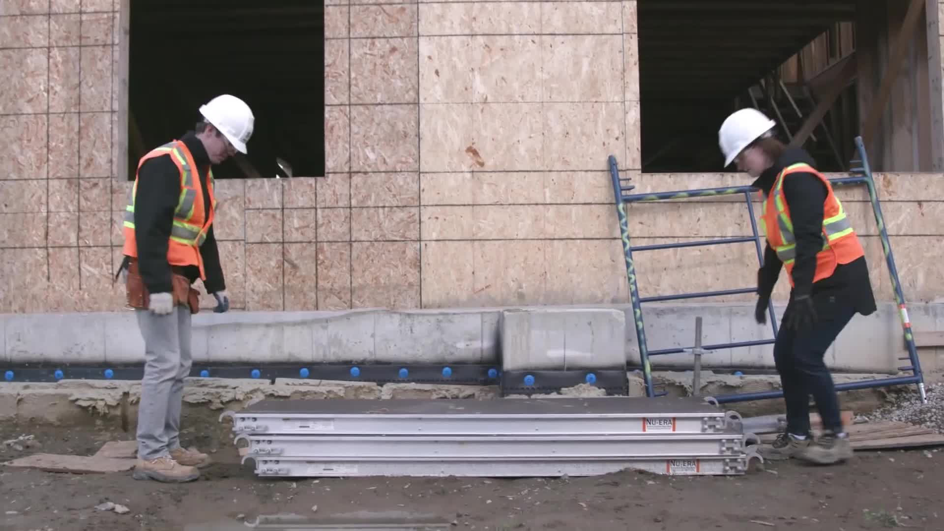 Ergonomics Object Detection Dataset (v2, org_size) by Construction ...