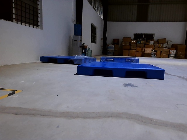Pallet Dataset Val 1 Object Detection Dataset By Iit Madras