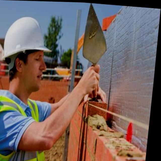 checking_safety Classification Dataset and Pre-Trained Model by Yonsei