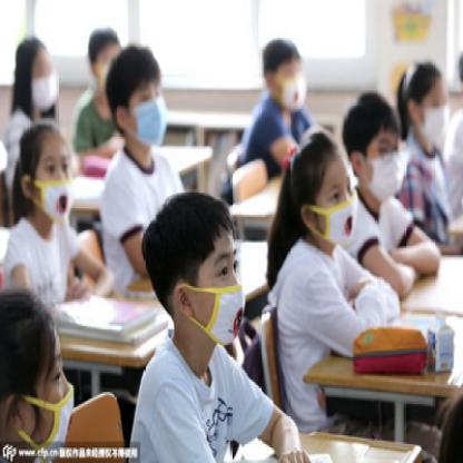 hackson-6-base Object Detection Dataset and Pre-Trained Model by Hackathon 6th