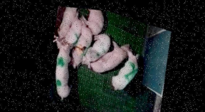 Pig Dataset Object Detection Dataset and Pre-Trained Model by MSc ...