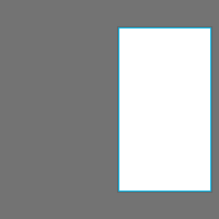 car-dent-detection2 Object Detection Dataset by Yash Sawant