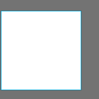 car-dent-detection2 Object Detection Dataset by Yash Sawant