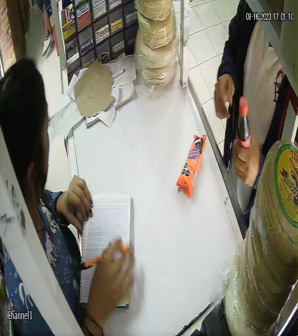 fsfsf Object Detection Dataset and Pre-Trained Model by Patricio Garbino