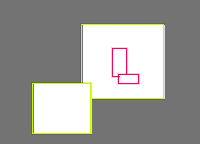 glove-defect Object Detection Dataset by YoloV5