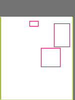 glove-defect Object Detection Dataset by YoloV5