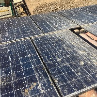 defect PV Object Detection Dataset and Pre-Trained Model by ...