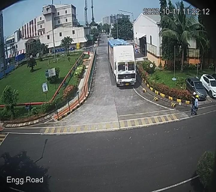 Dow_Chem Object Detection Dataset by Face