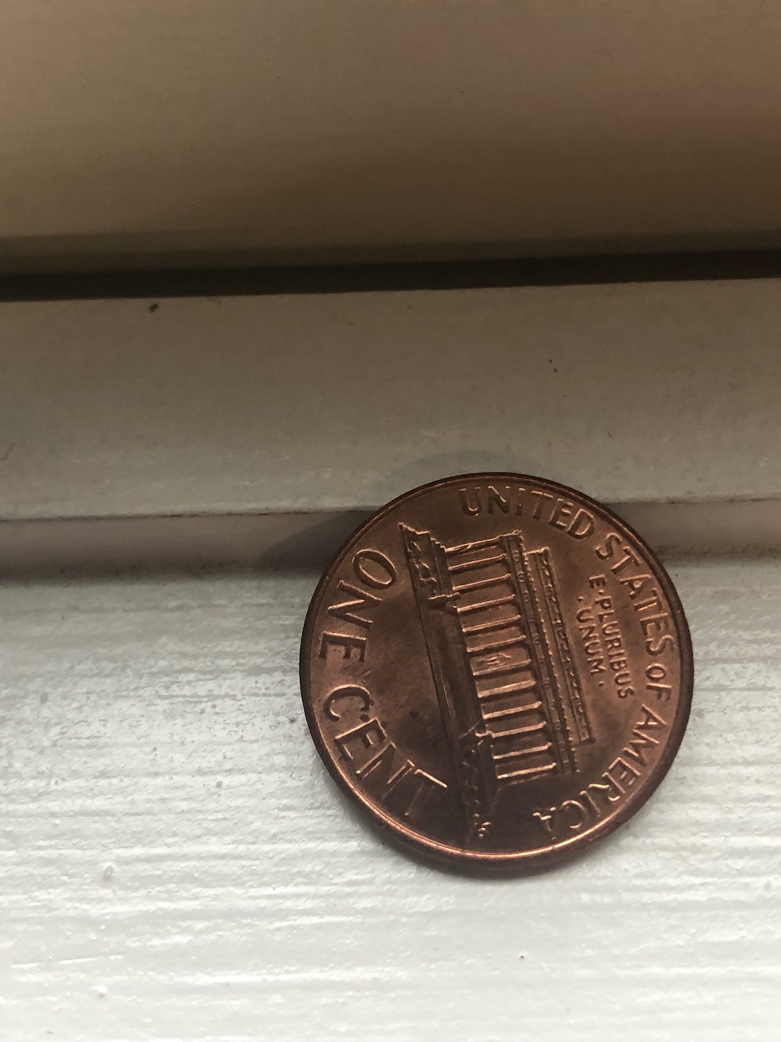 Coin Detection 2 0 Object Detection Dataset By Matthew Johnson