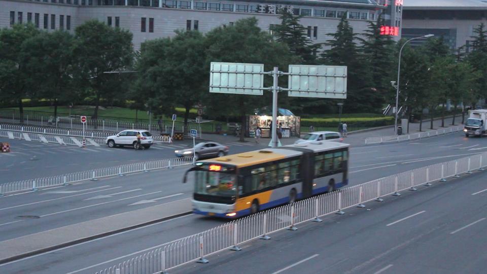 Uadetrac Object Detection Dataset By Hf