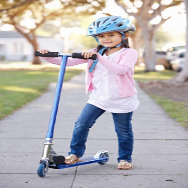 Helmel_detection Object Detection Dataset and Pre-Trained Model by Helmet