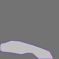 YOLOv8-Pothole Object Detection Dataset and Pre-Trained Model by umkc