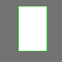 tank-detect Object Detection Dataset and Pre-Trained Model by tank