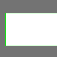 tank-detect Object Detection Dataset and Pre-Trained Model by tank