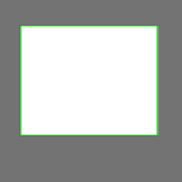 tank-detect Object Detection Dataset and Pre-Trained Model by tank