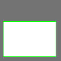 tank-detect Object Detection Dataset and Pre-Trained Model by tank