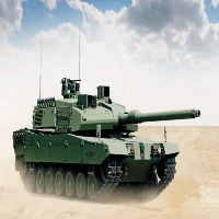 tank-detect Object Detection Dataset and Pre-Trained Model by tank