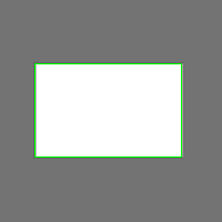 tank-detect Object Detection Dataset and Pre-Trained Model by tank