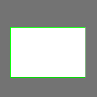 tank-detect Object Detection Dataset and Pre-Trained Model by tank