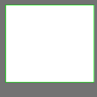 tank-detect Object Detection Dataset and Pre-Trained Model by tank