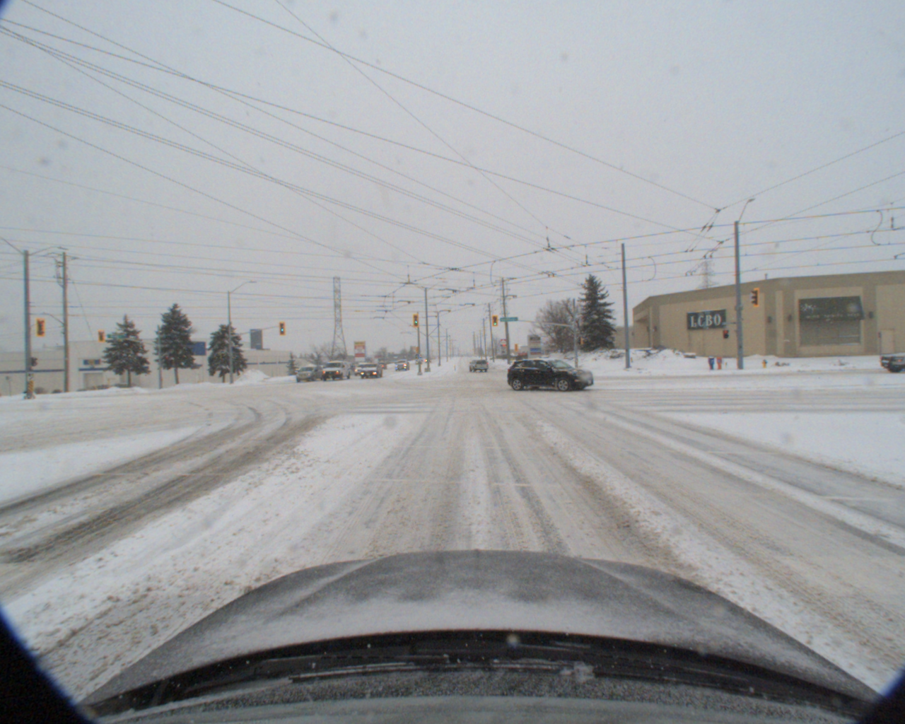 Changrong Li - Roboflow Universe