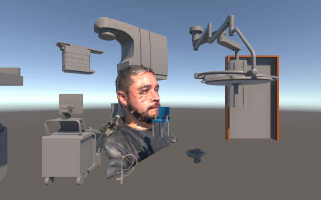 Alex Detection Object Detection Dataset V1 2022 06 12 12 22pm By
