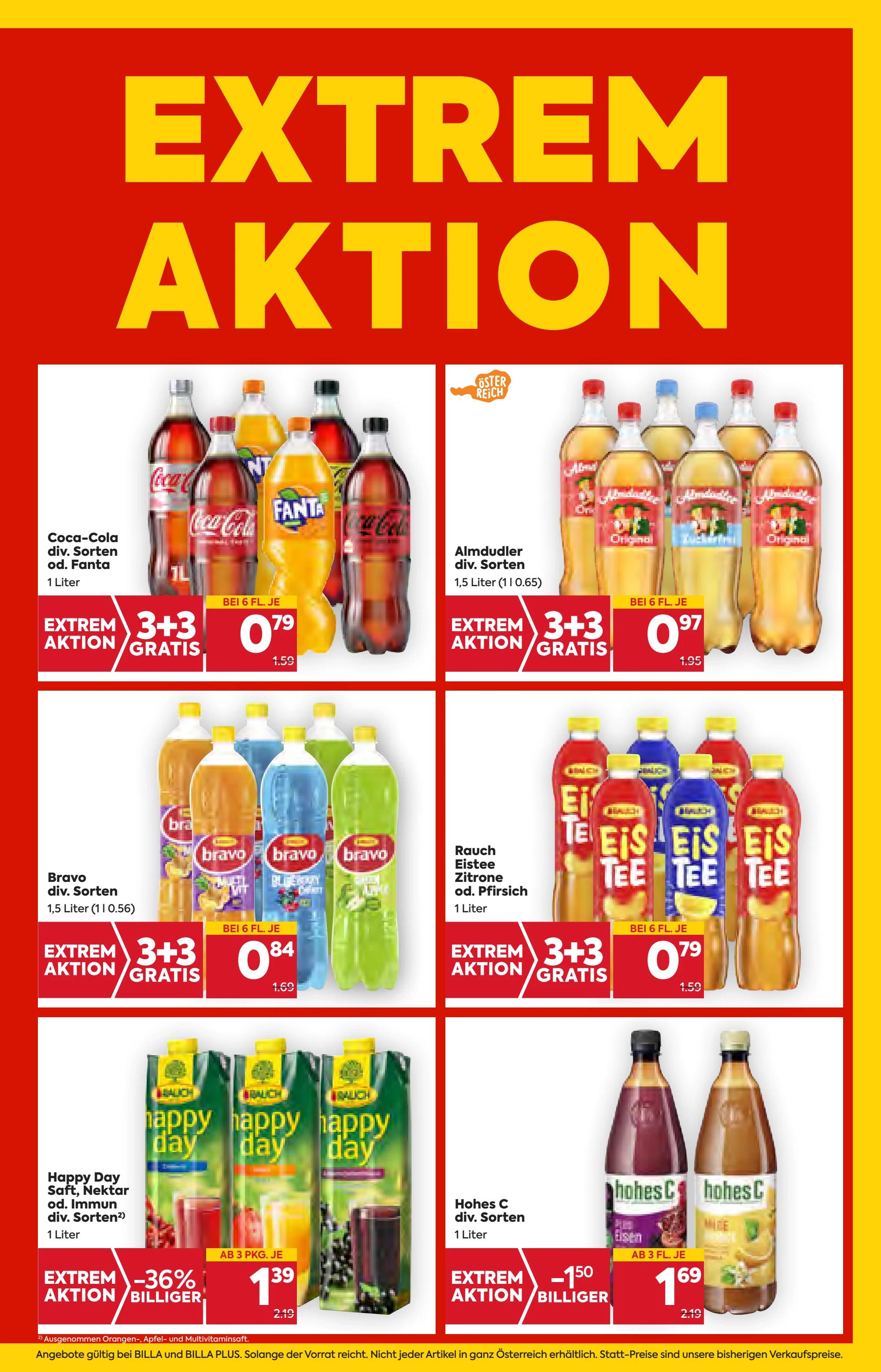 leaflet-test Object Detection Dataset and Pre-Trained Model by tryouts