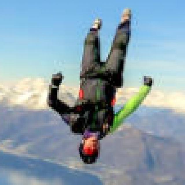 human fall Object Detection Dataset and Pre-Trained Model by Sumitesh ...