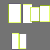 gas tank yolo dataset Object Detection Dataset by zxc