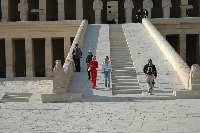 accesibility street Object Detection Dataset and Pre-Trained Model by tfg