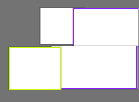 accesibility street Object Detection Dataset and Pre-Trained Model by tfg