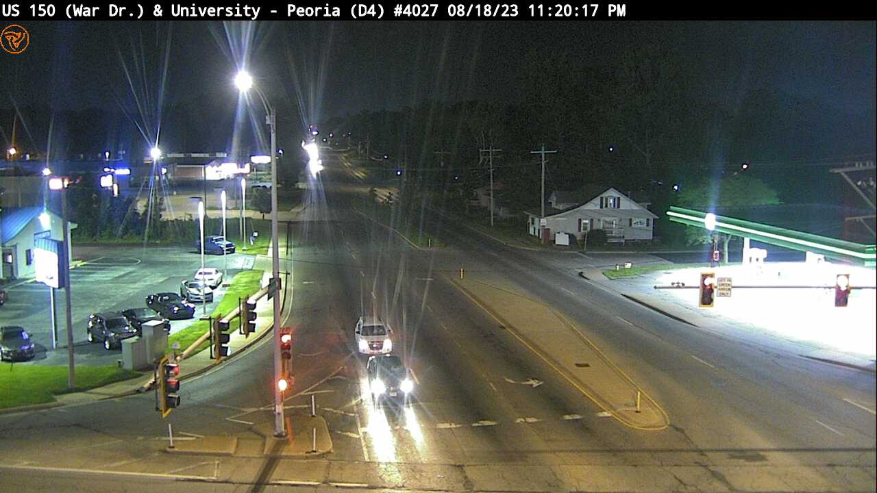 Highway Vs Non Highway Detection Semantic Segmentation Dataset And Pre Trained Model By Idot