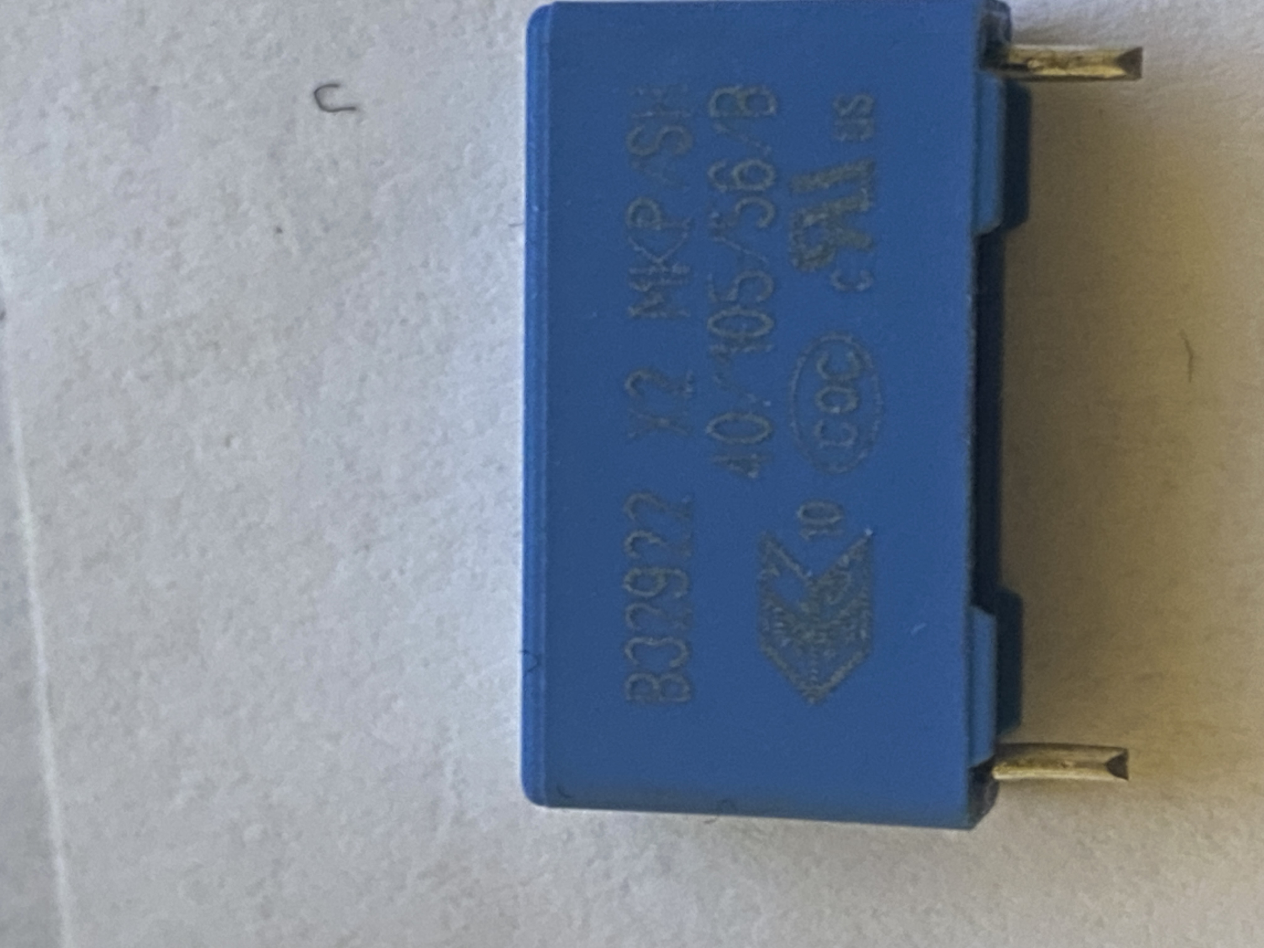 MCP1 Object Detection Dataset by Felix Castaneda