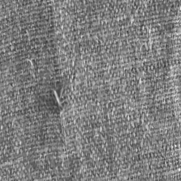 fabric Object Detection Dataset and Pre-Trained Model by sara