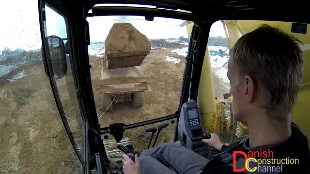 Bucket Object Detection Dataset by Bucket