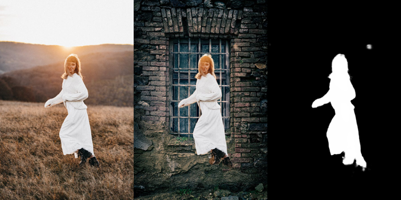 TPwM_v0 Object Detection Dataset by MSID