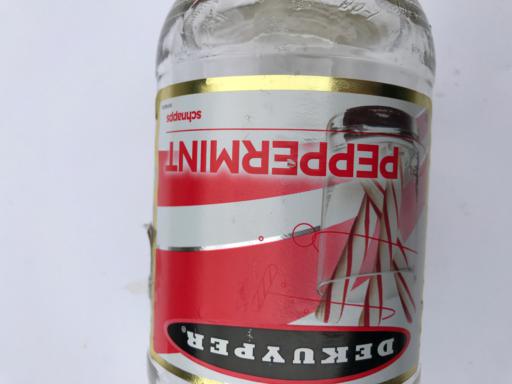 Recyclable trash detection Object Detection Dataset and Pre-Trained Model by ICS 4 PROJECT