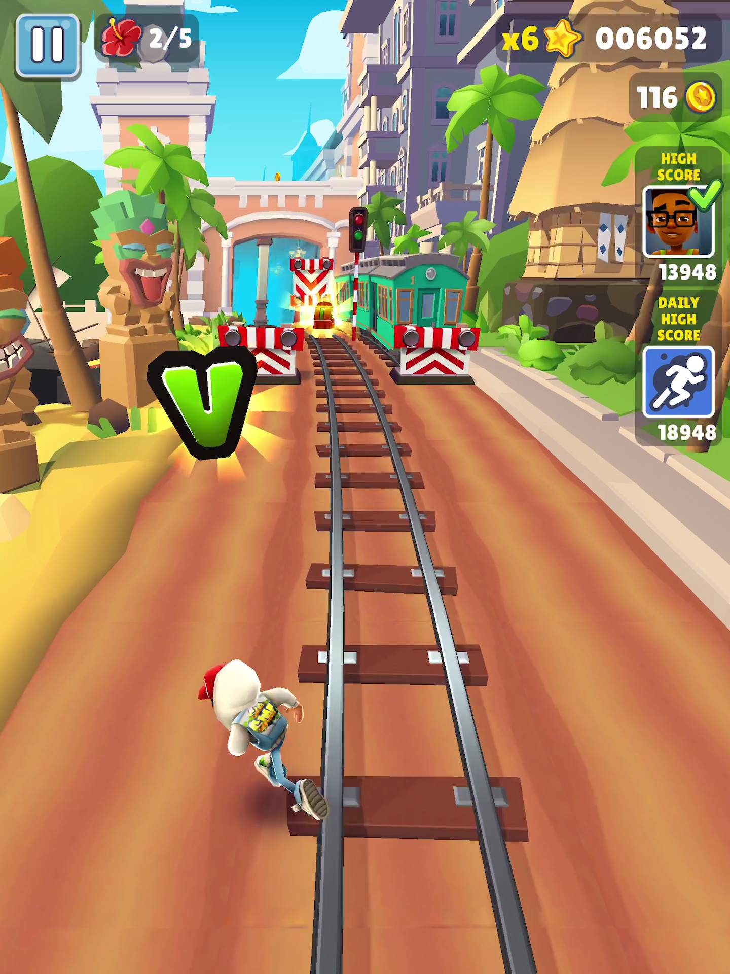 like:datalabelling-oioo6/mc-ocr_receipt_segment | Roboflow Universe Search