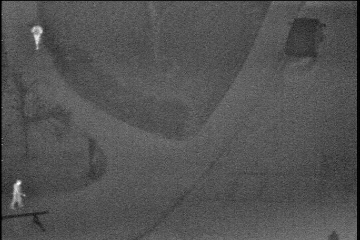 How to Use the yolov5 Object Detection API