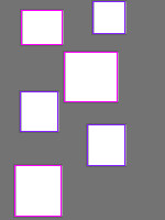 Lays Dataset Object Detection Dataset by workspace1