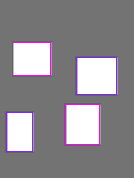 Lays Dataset Object Detection Dataset by workspace1