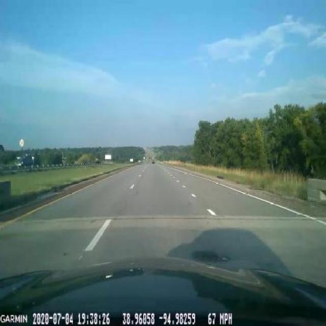 Road With Potholes Object Detection Dataset V3 2023 04 11 11 40pm