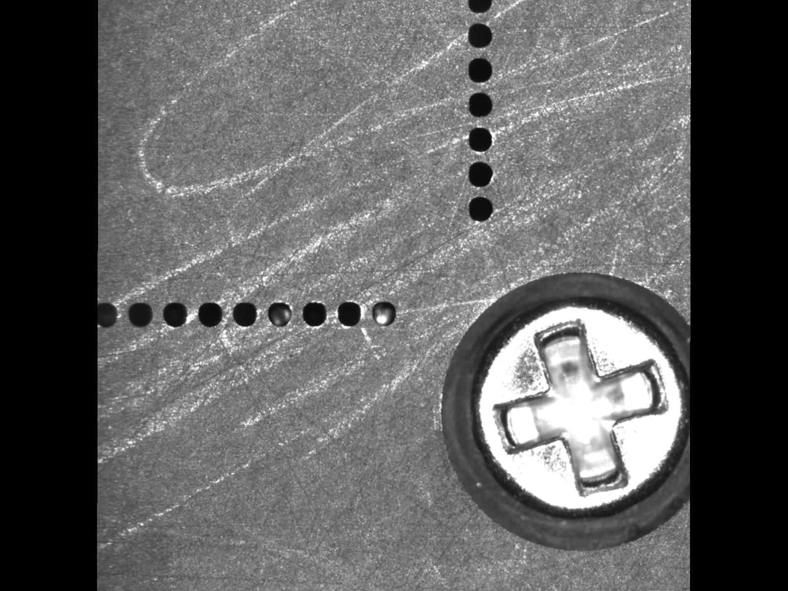 Huawei Station2 Hole Object Detection Dataset By Dai Yi Cyuan