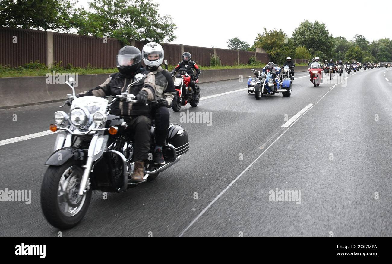 CV - cars Object Detection Dataset by Saúl Regalado