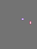 PCB defects Object Detection Dataset and Pre-Trained Model by Uni