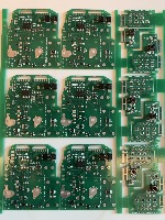 PCB defects Object Detection Dataset and Pre-Trained Model by Uni