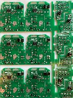 PCB defects Object Detection Dataset and Pre-Trained Model by Uni