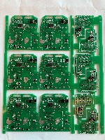 PCB defects Object Detection Dataset and Pre-Trained Model by Uni
