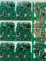 PCB defects Object Detection Dataset and Pre-Trained Model by Uni