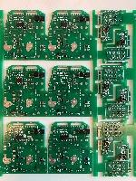 PCB defects Object Detection Dataset and Pre-Trained Model by Uni